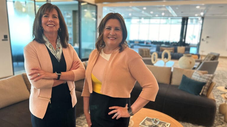 JPMorgan Chase opens new Phoenix offices at The Grove - AZ Big Media