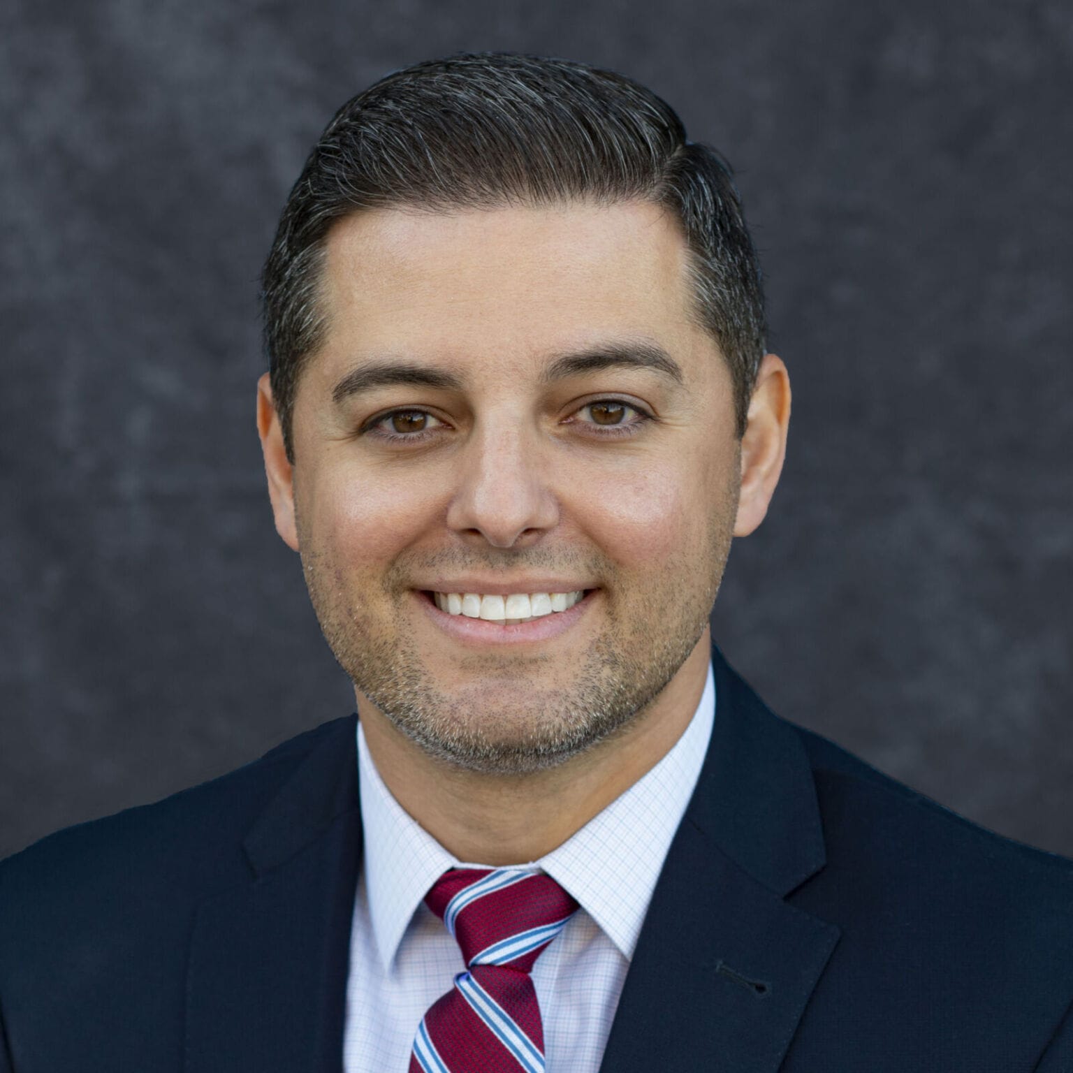 AZ Big Spotlight: Aker Ink, LAVIDGE, Diversified Partners, Wilde Wealth ...