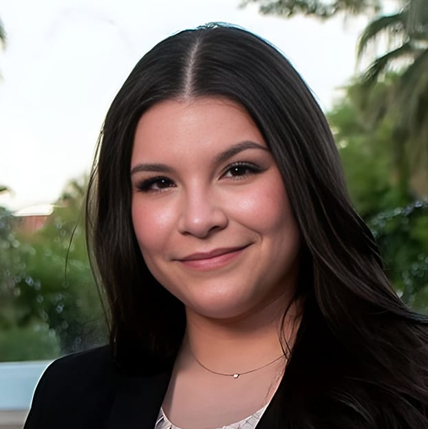 Arizona business leaders share lessons they learned from Mom - AZ Big Media