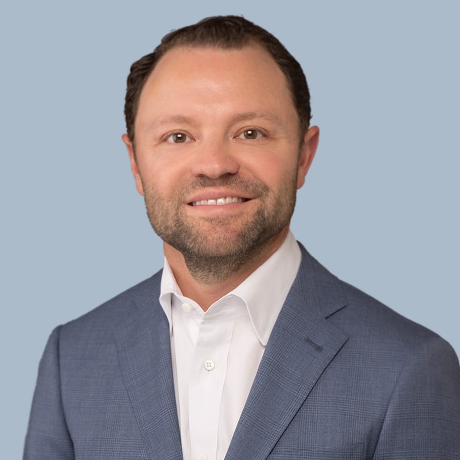 Paul Tuchin named market leader for Trammell Crow Company - AZ Big Media