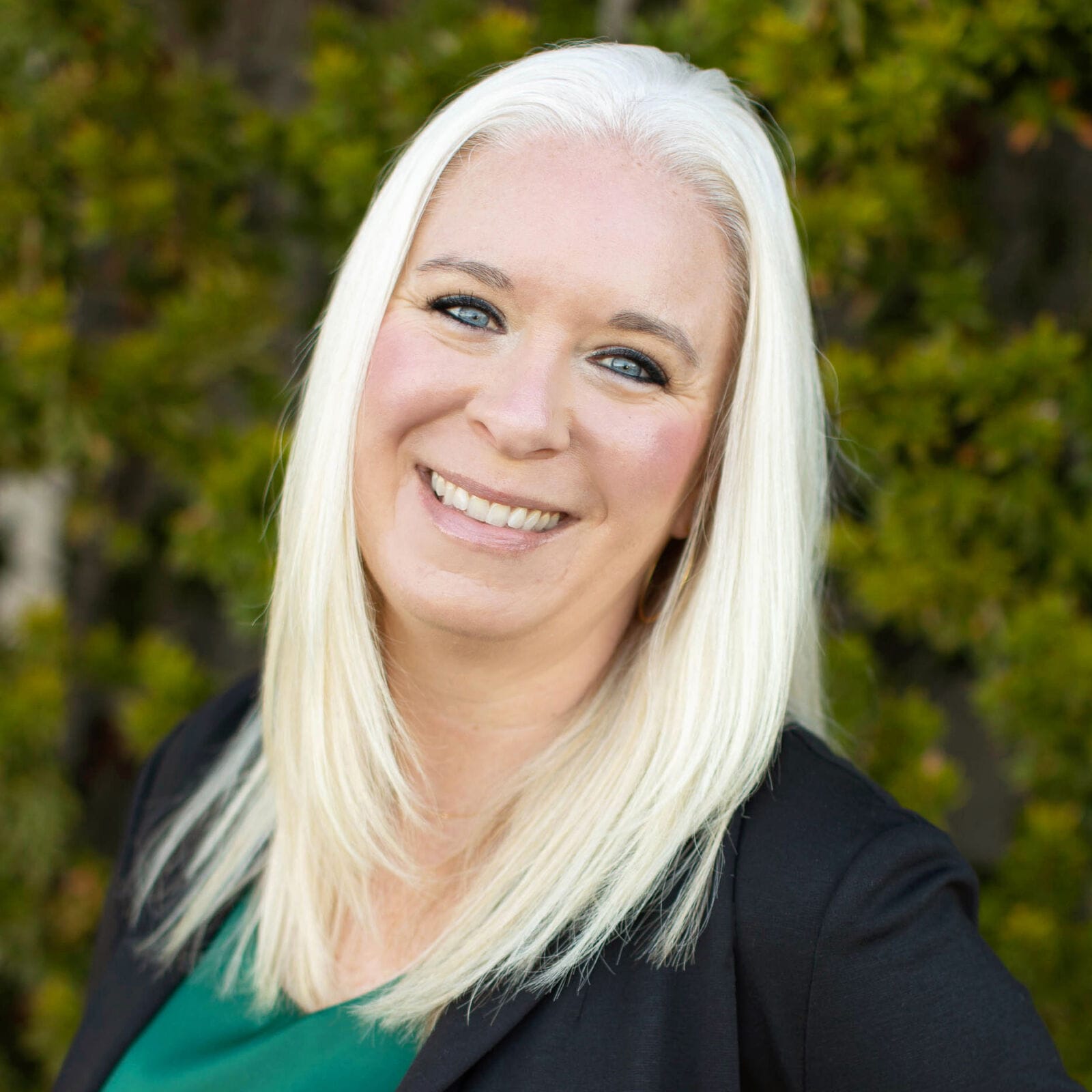 Arizona business leaders share lessons they learned from Mom - AZ Big Media