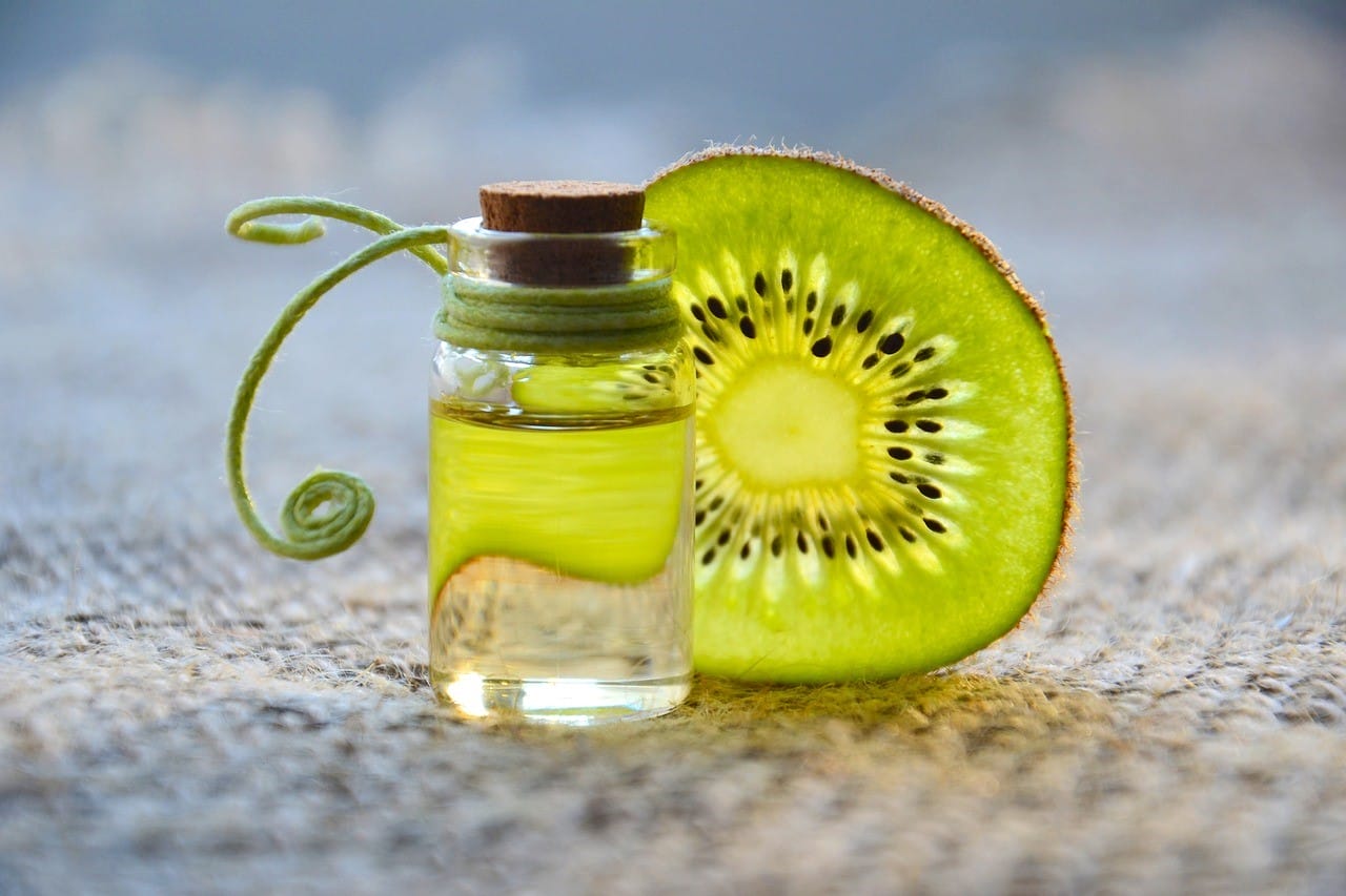 Top 7 essential oil brands for wholesale and bulk purchase globally ...