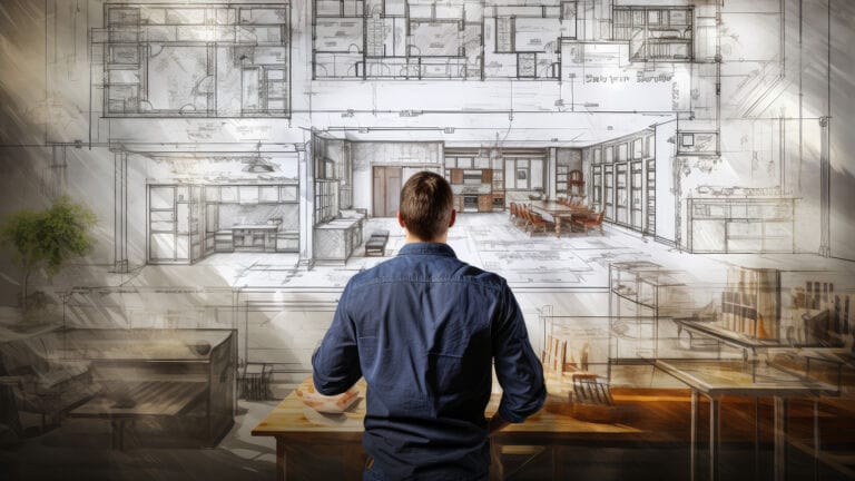 Ranking Arizona: Top 10 interior design companies for 2026 - AZ Big Media