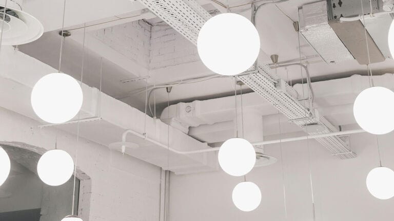 Illuminating success: 10 wholesale light fixtures essential for yearly ...