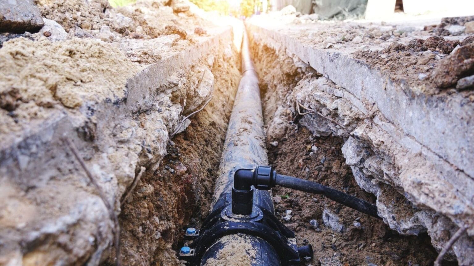 Navigating sewer line repairs in Phoenix: What homeowners need to know ...