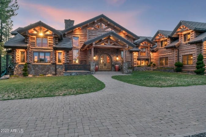 6 amazing Arizona summer getaway homes for sale - AZ Big Media