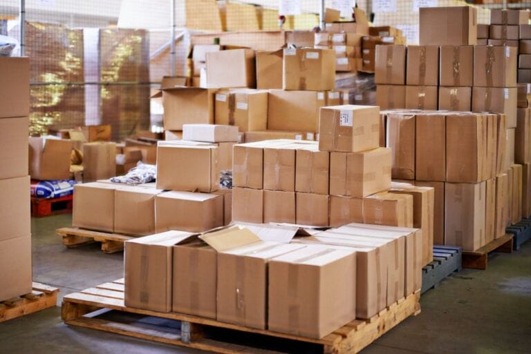 8 best wholesale liquidation pallets stores in Atlanta, GA - AZ Big Media