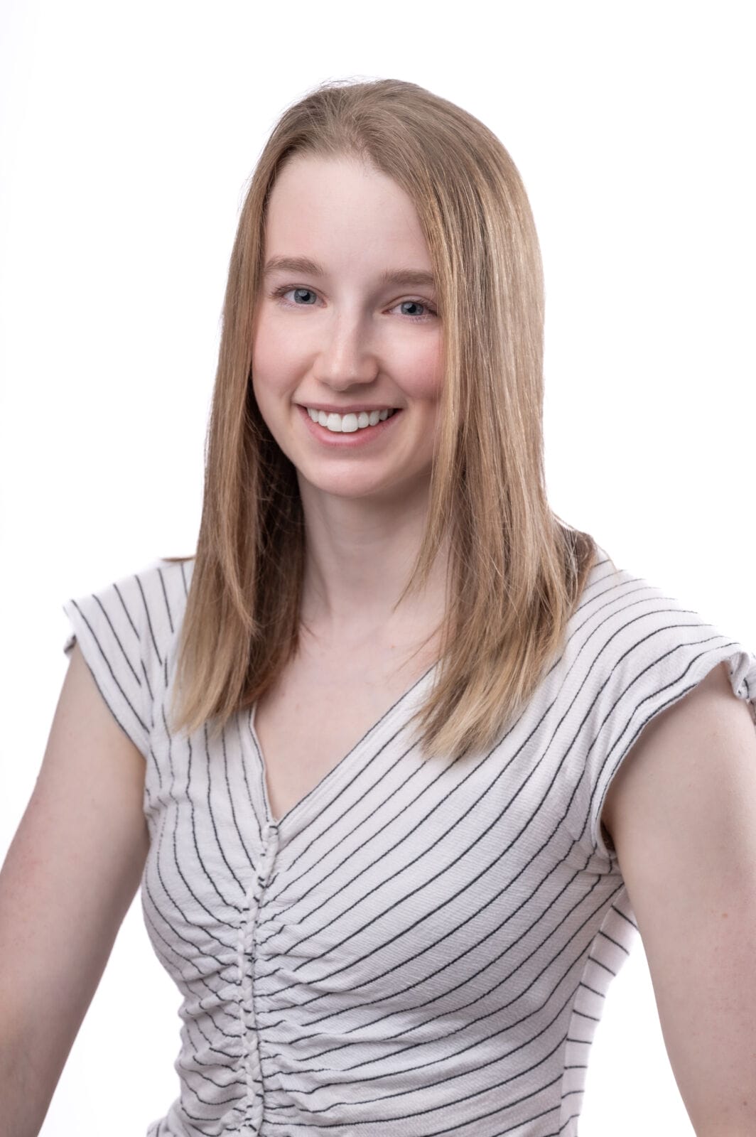 About AZ Big Media - AZ Big Media