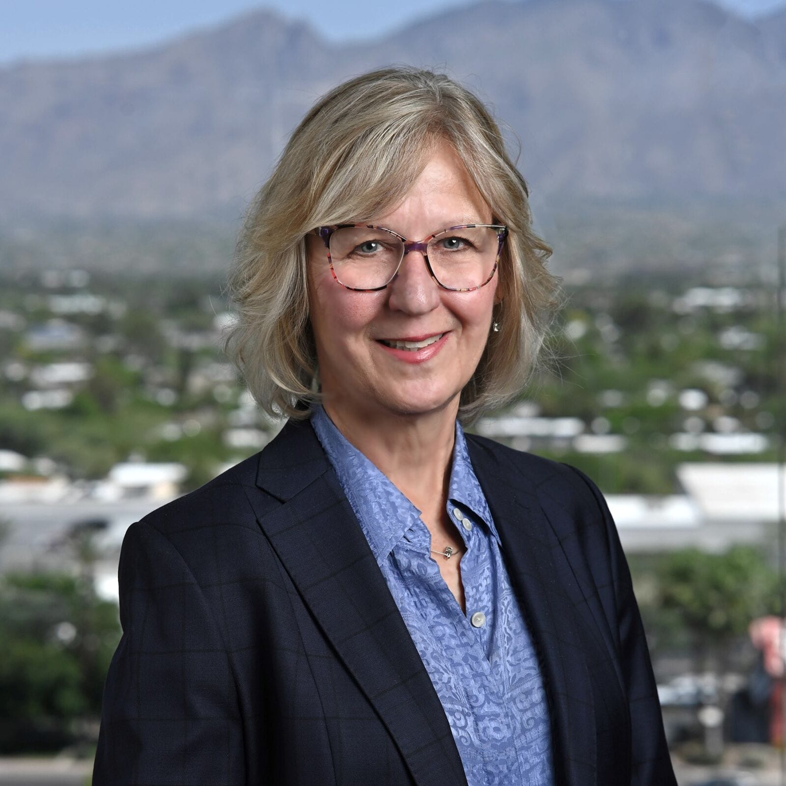 2 prominent law firms create Jennings Haug Keleher McLeod Waterfall ...