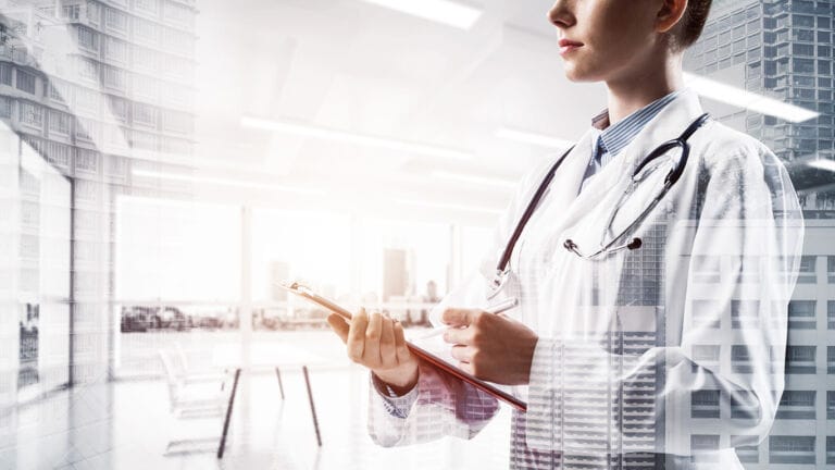 Ranking Arizona: Top 8 health insurance companies for 2024 - AZ Big Media