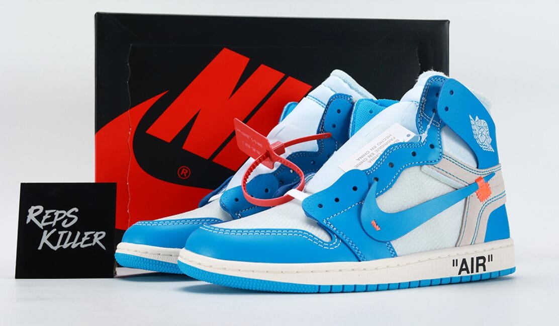 The Air Jordan phenomenon: Sneakers that transformed fashion - AZ Big Media