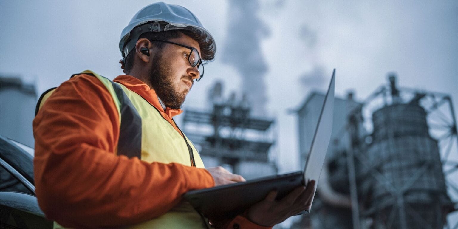 Improve workplace safety with reliable safety signs solutions - AZ Big ...