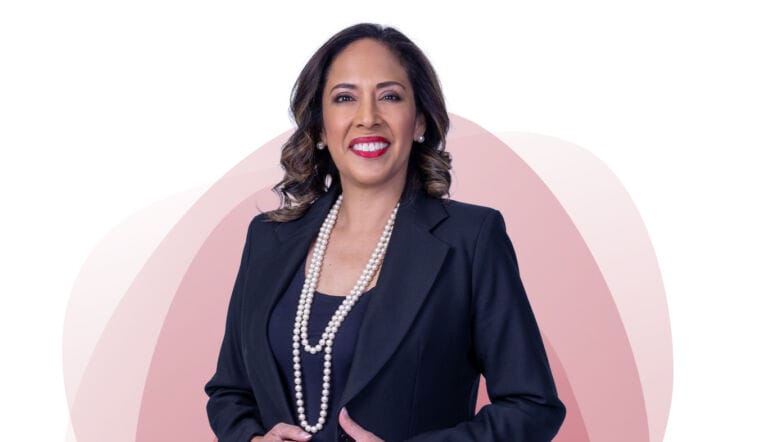 Arizona Community Foundation awards $60 million in 6 months - AZ Big Media