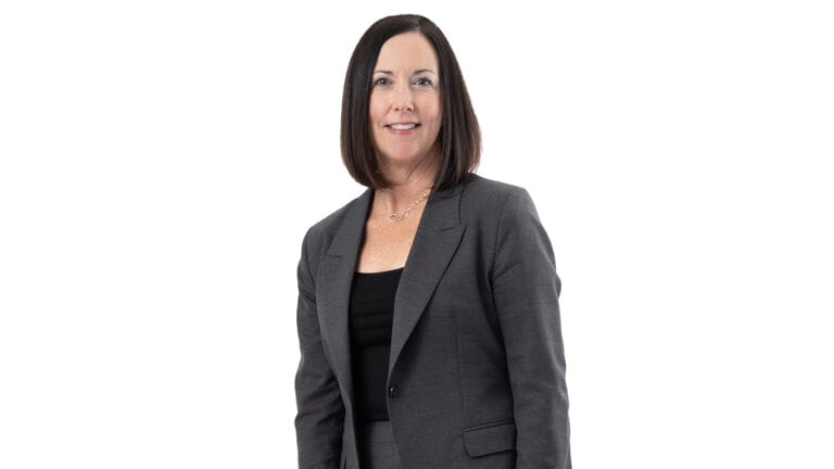Women of the C-Suite: Christine Whalin, DM Cantor - AZ Big Media