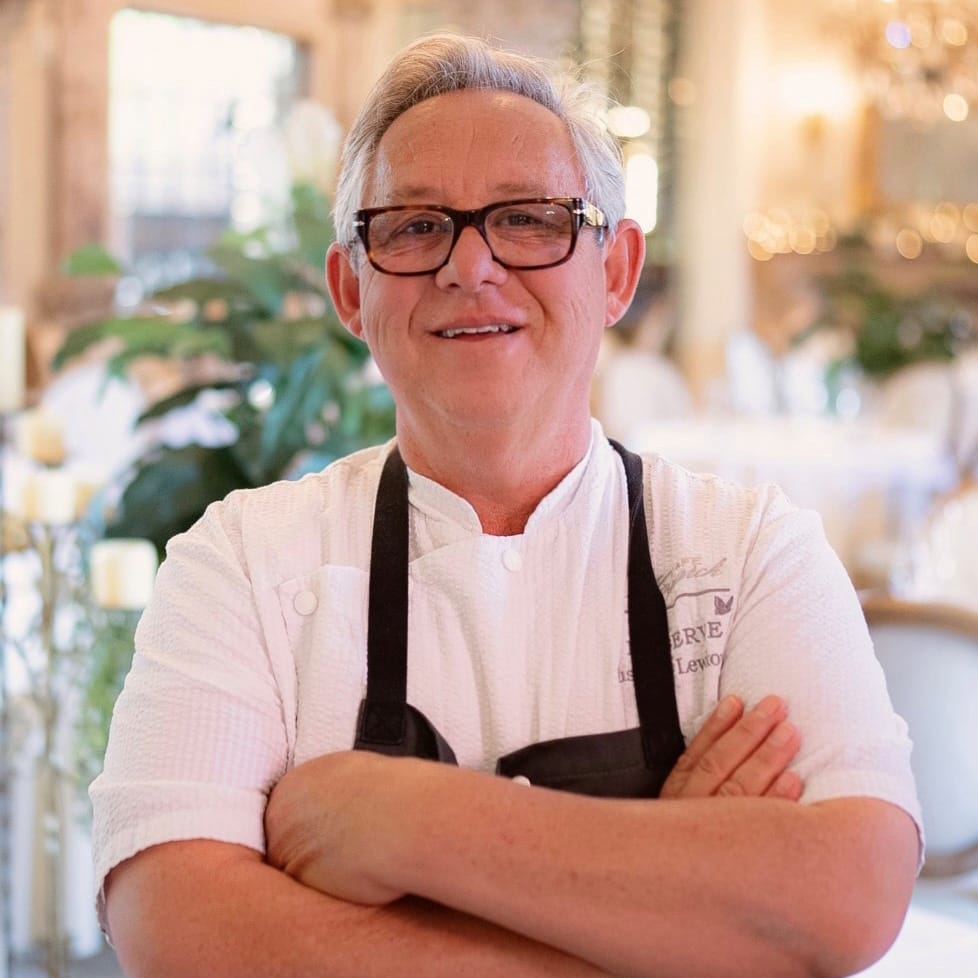 Here's how Arizona chefs cooked up successful second careers - AZ Big Media