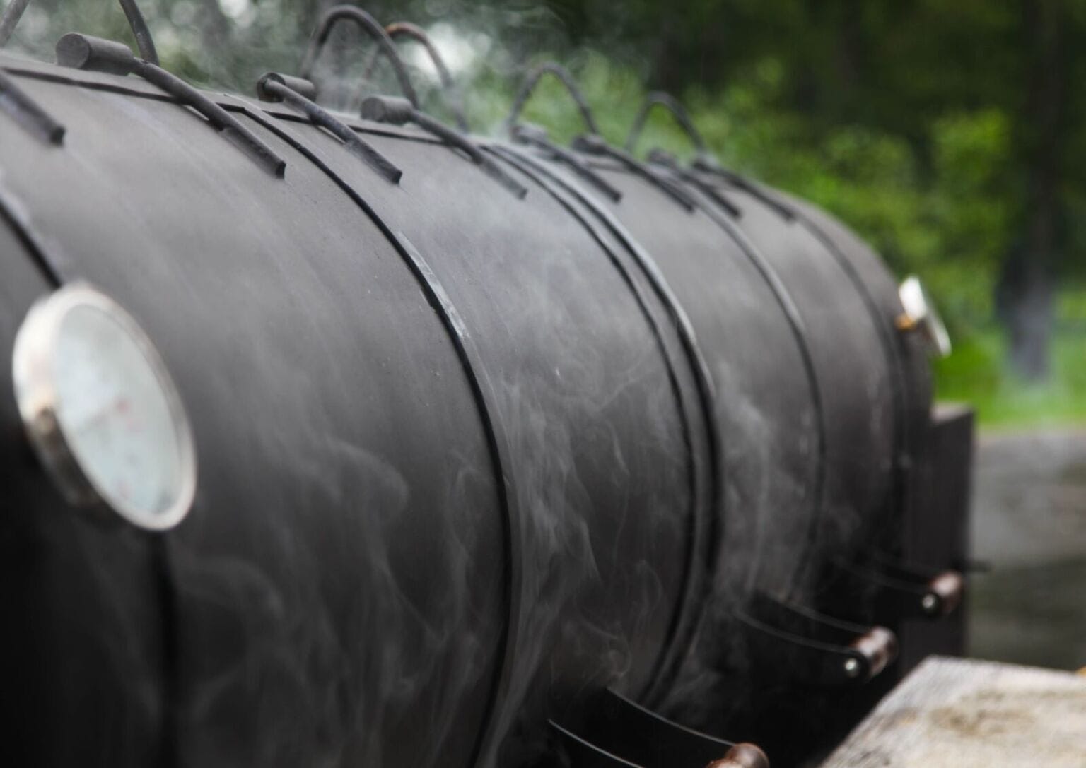 Understanding home heating oil tank sizes and considerations in the UK ...