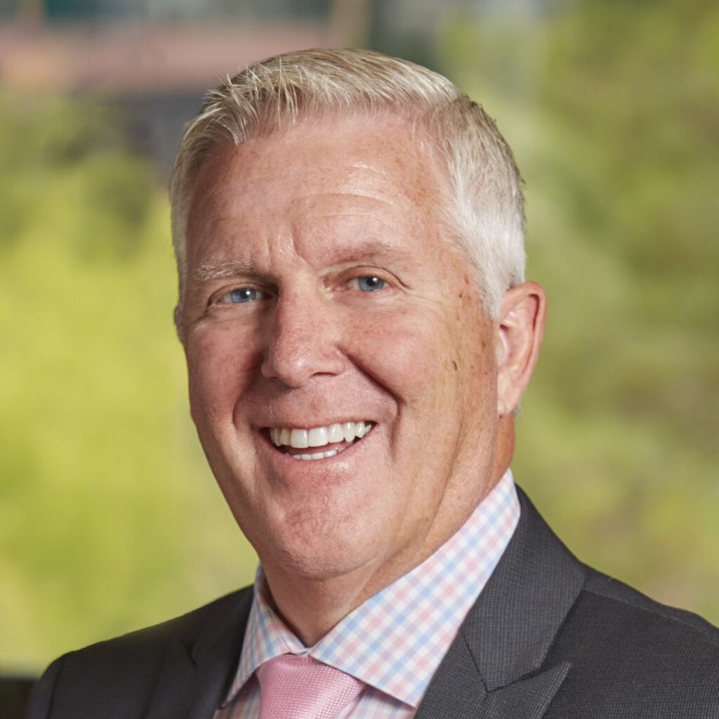 How West Valley cities turn region into a hot spot for development - AZ ...