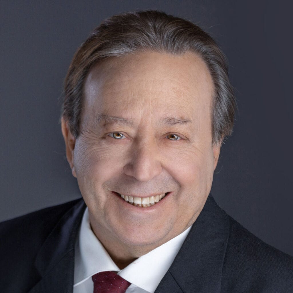 How West Valley cities turn region into a hot spot for development - AZ ...