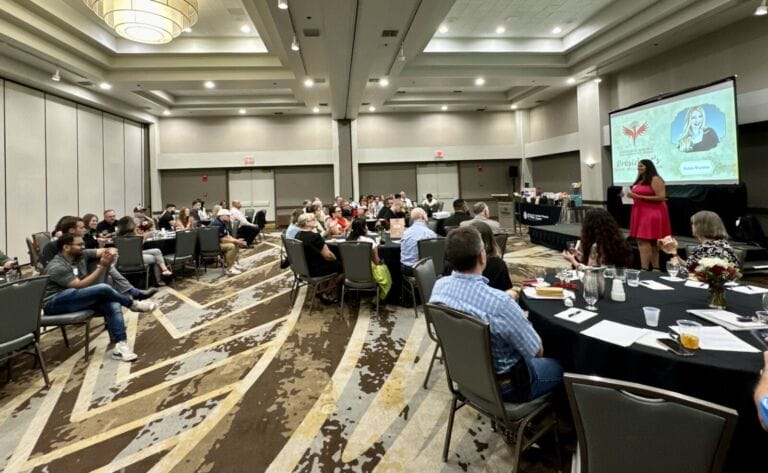 Phoenix Chapter of IFMA announces 2024-2025 board, award winners - AZ Big Media