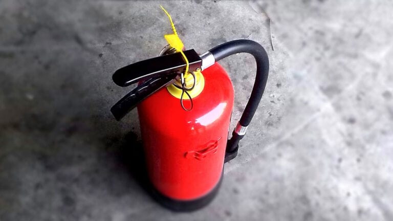 Common fire safety compliance mistakes and how to avoid them - AZ Big Media