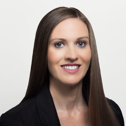 Back-to-school immunity boosting: Strategies to keep family healthy ...