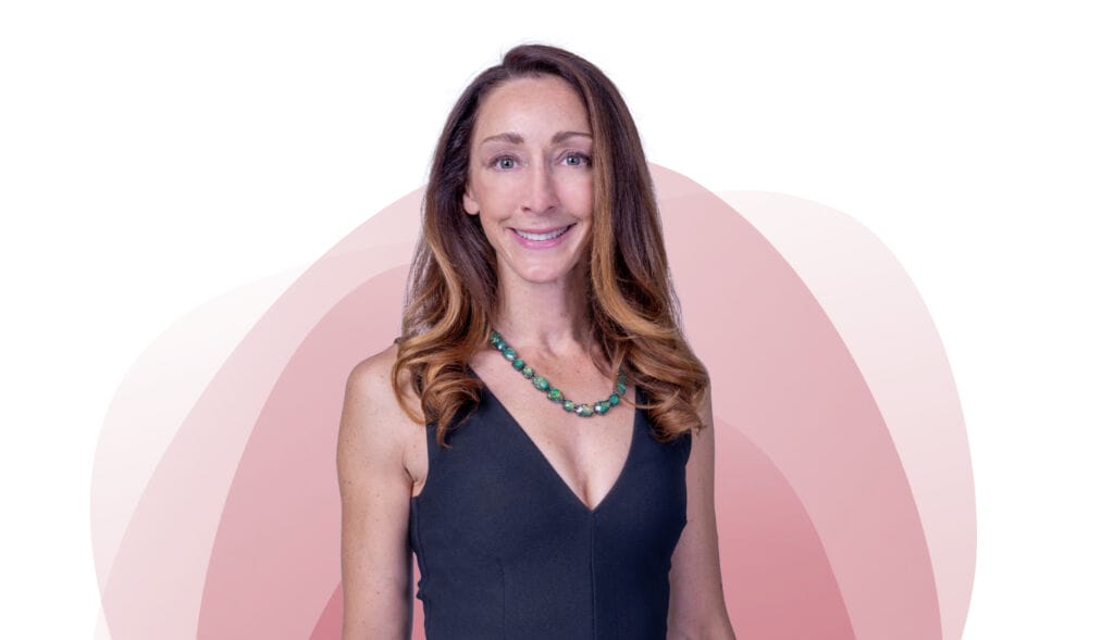 Most Influential Women: Jessica Mefford-Miller, Valley Metro - AZ Big Media