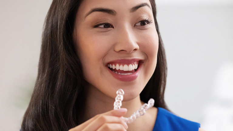 Tempe-based Align Technology named to Top 100 Global Innovators list ...