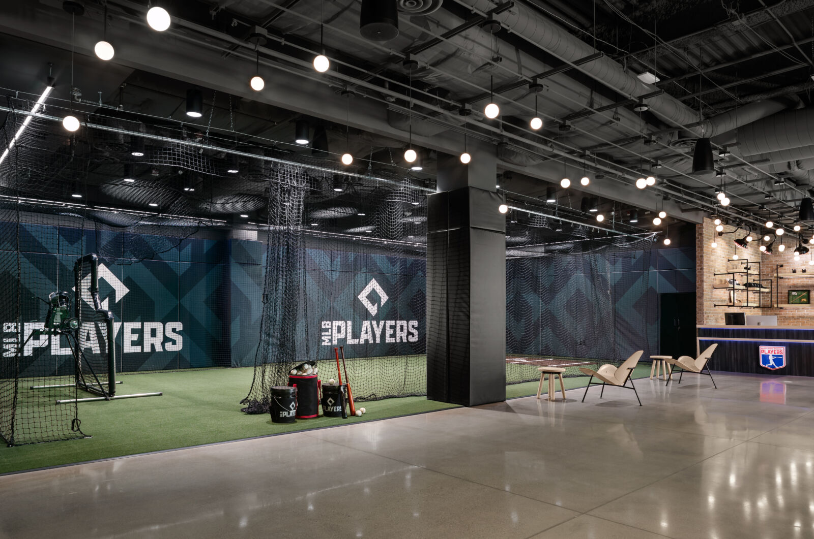 20 of the coolest offices in Arizona for 2024 - AZ Big Media