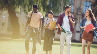 Here are U.S. News' best colleges rankings for 2025 - AZ Big Media