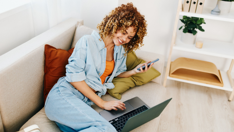 Top 100 companies for remote jobs in 2025 - AZ Big Media