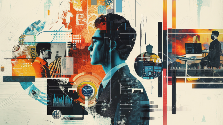 Profiles in success: The 40 most creative companies in Arizona - AZ Big ...