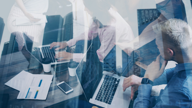 Here are the finalists for the 2024 CFO of the Year Awards - AZ Big Media