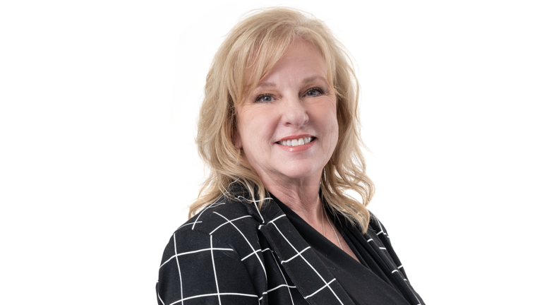 Colleen Brady named director of sales for Az Business Leaders - AZ Big ...