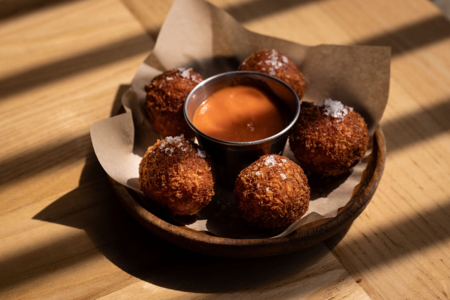 Elevated coastal Italian hotspot Élephante Scottsdale arrives this fall ...