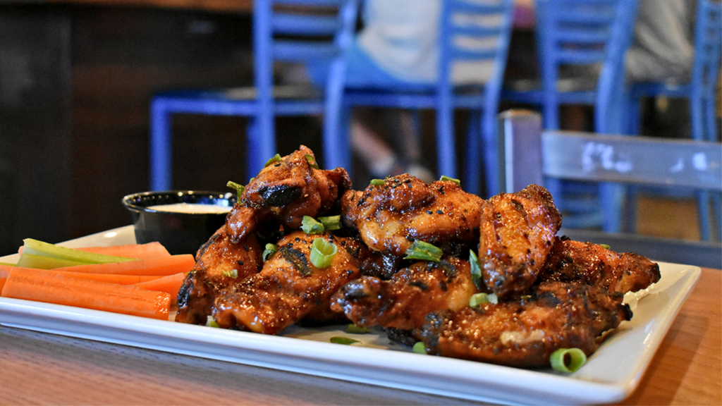 Lakeside Bar & Grill in Peoria unveils major overhaul - AZ Big Media