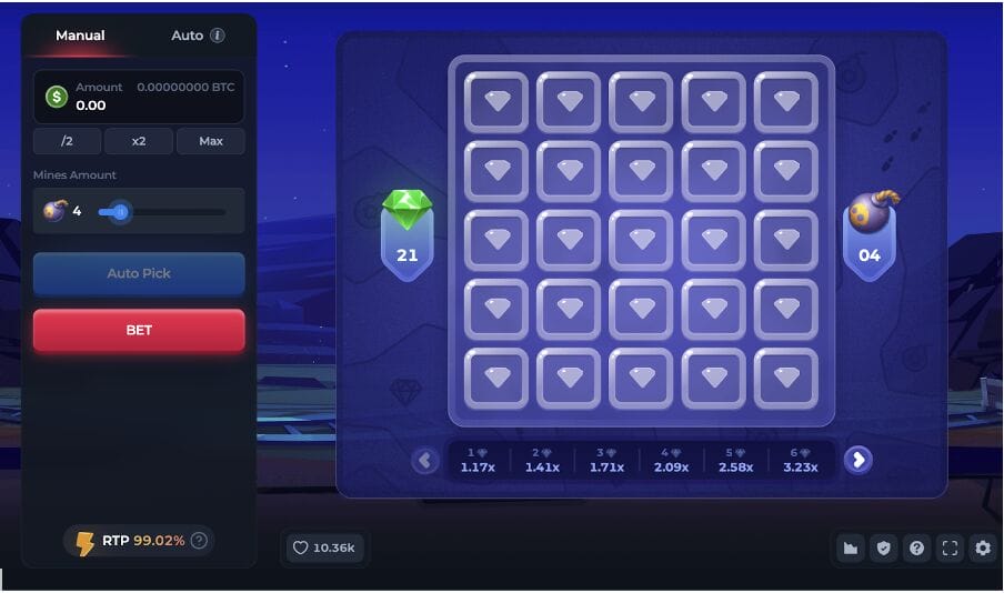 Minesweeper: Rules and explanation of the Windows classic - AZ Big Media