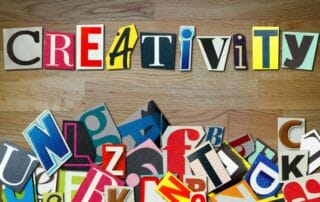 Types of fonts, examples and when to use them - AZ Big Media