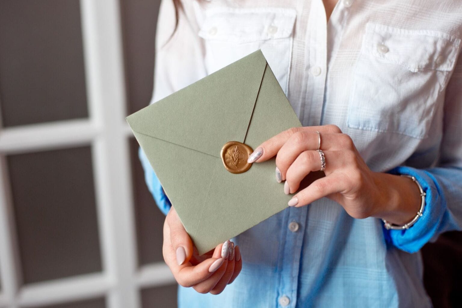 Exploring viable PO Box alternatives for your mailing needs - AZ Big Media