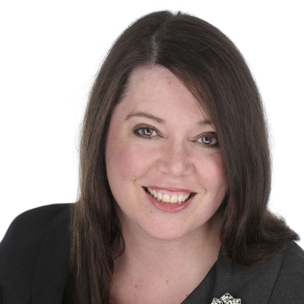 AZ Big Spotlight: Banner Health, New Life Center, DAVIS, Kutak Rock ...