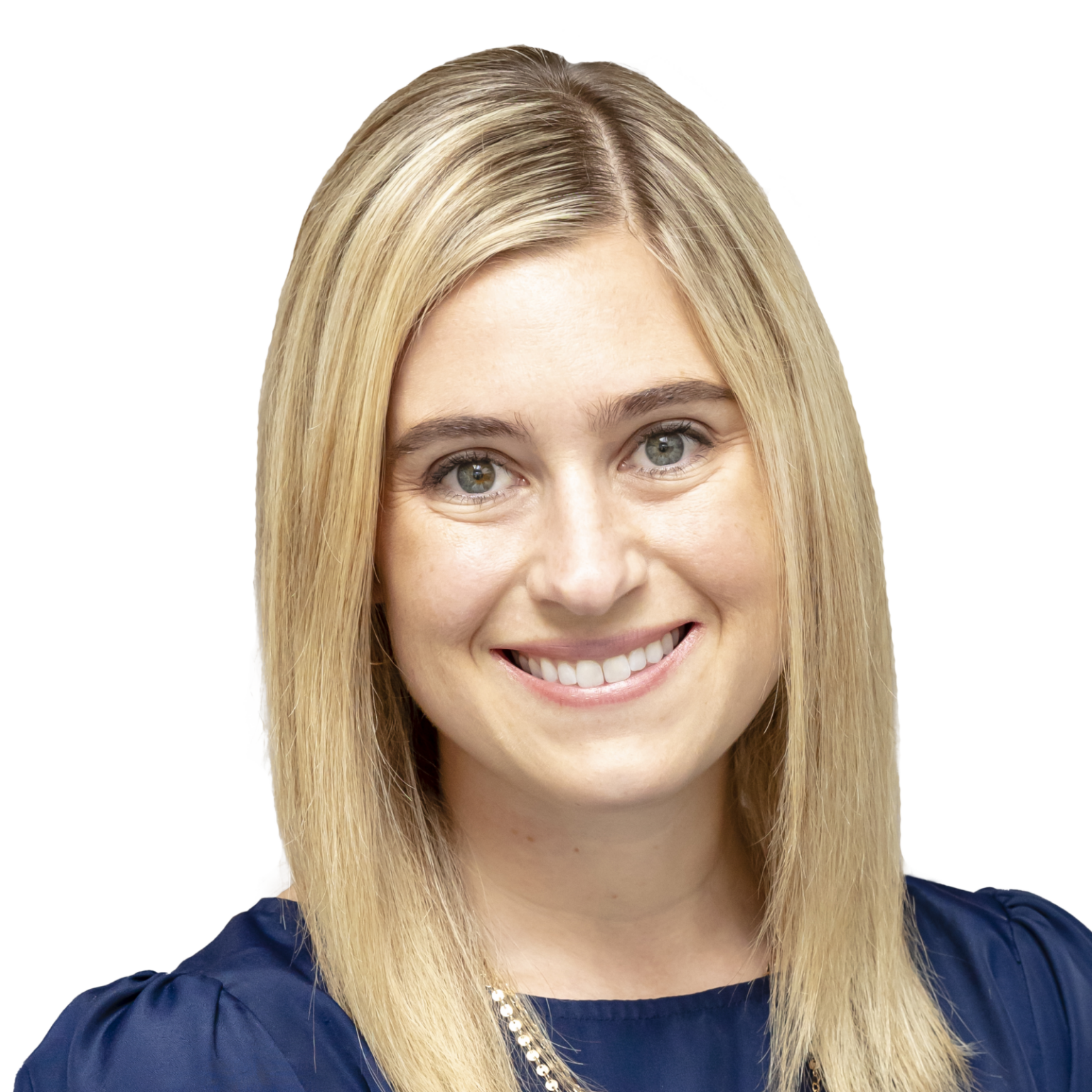 Who's Who in Arizona Healthcare for 2025 - AZ Big Media