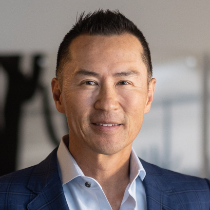 The 100 best doctors in Arizona for 2025 - AZ Big Media