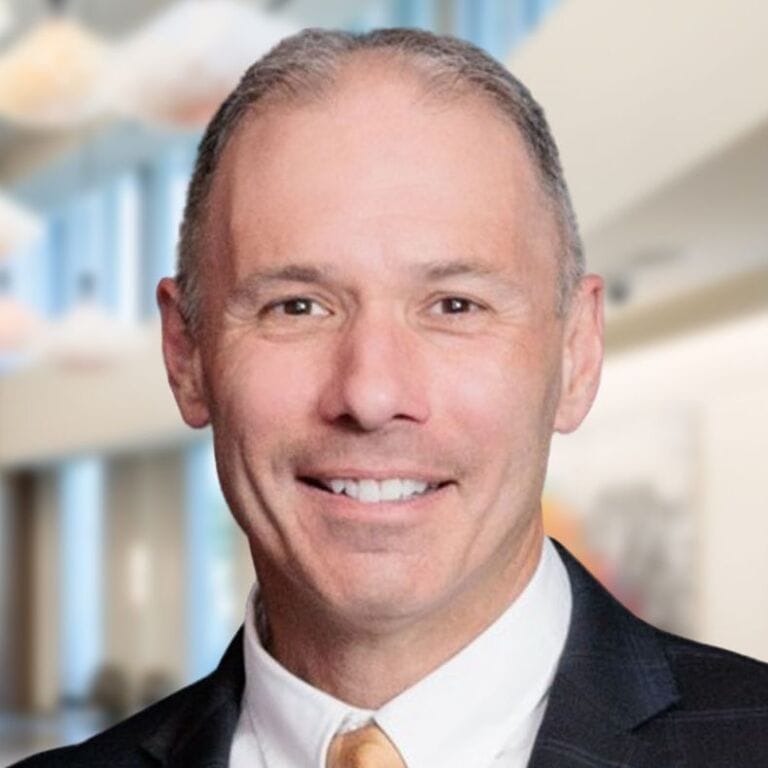The 100 best doctors in Arizona for 2025 - AZ Big Media