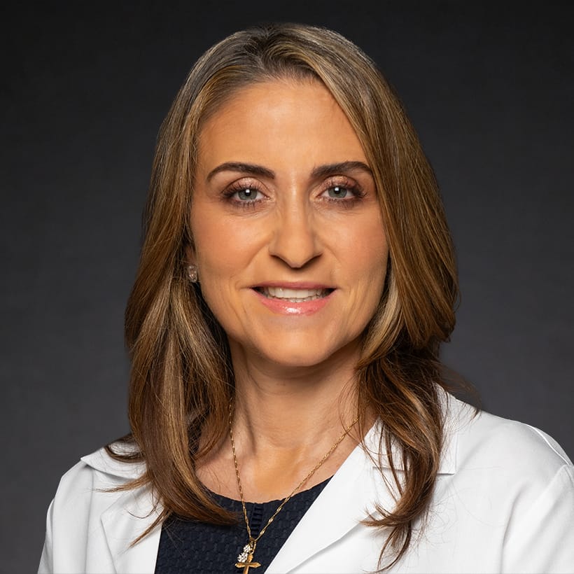 The 100 best doctors in Arizona for 2025 - AZ Big Media