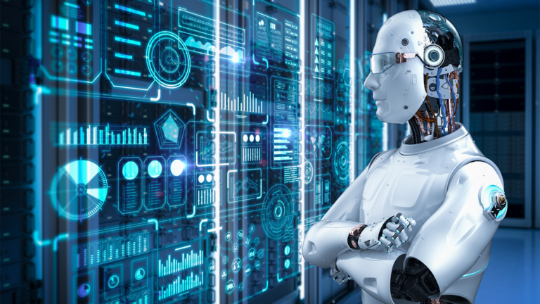 7 Arizona companies make 2024 Deloitte Technology Fast 500 list - AZ ...