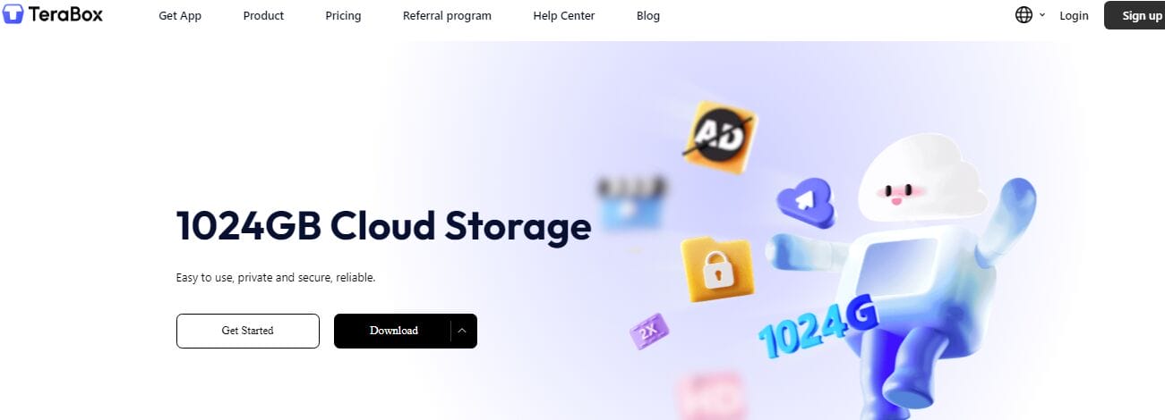 Explore Top 13 free Dropbox alternatives for file sharing - AZ Big Media