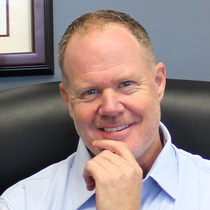 Who's Who in Arizona Healthcare for 2025 - AZ Big Media