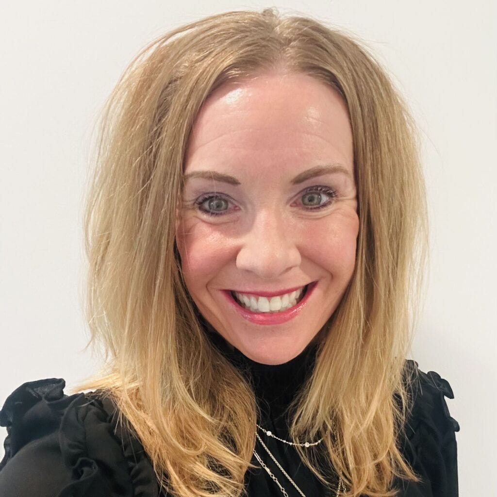 AZ Big Spotlight: Banner Health, New Life Center, DAVIS, Kutak Rock ...