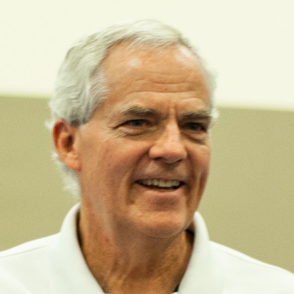 Here's why giving back is important to Arizona business leaders - AZ ...