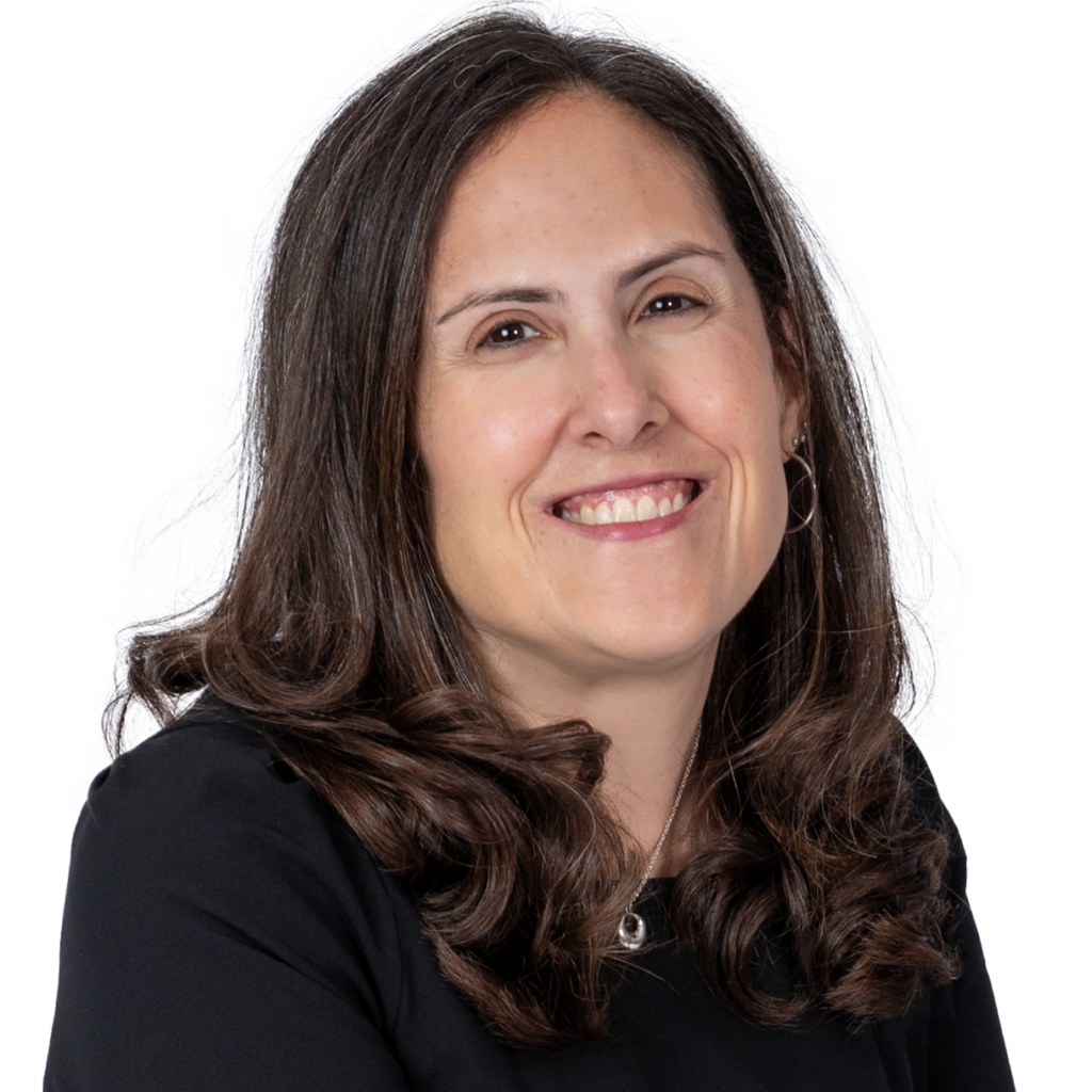 Who's Who in Arizona Healthcare for 2025 - AZ Big Media