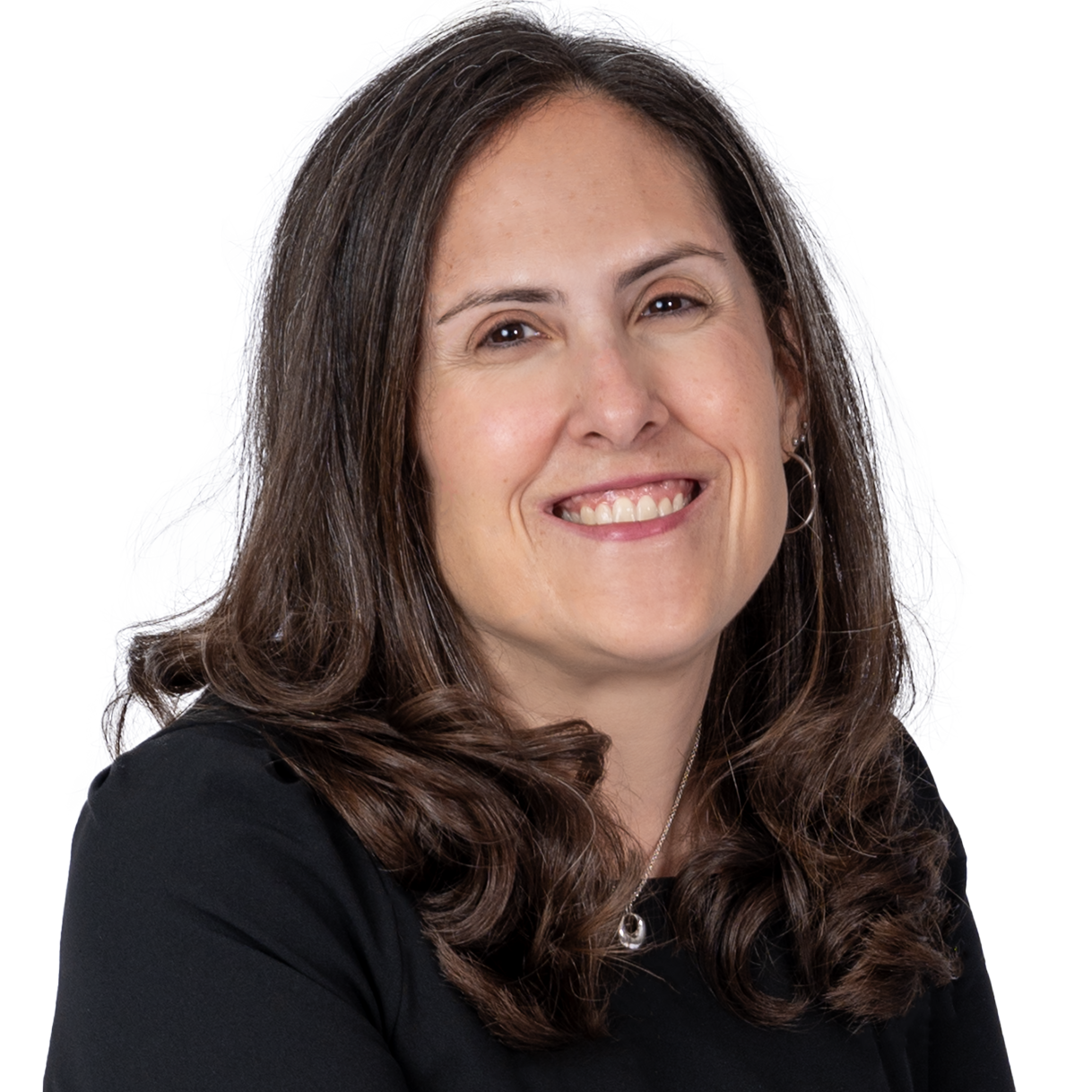 Who's Who in Arizona Healthcare for 2025 - AZ Big Media